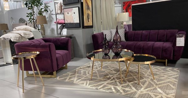 DECORIUM FURNITURE - Updated December 2025 - 144 Photos & 80 Reviews ...