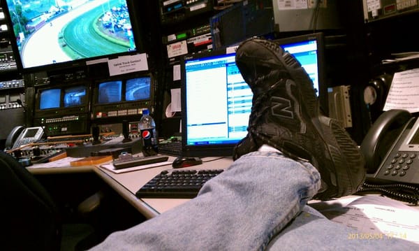 WLEX-TV CHANNEL 18 - Updated October 2025 - 90 Photos & 13 Reviews ...