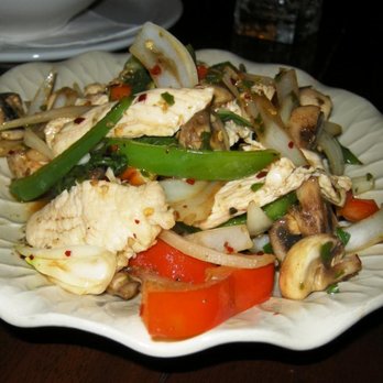 ASIAN 1 - Updated May 2025 - 257 Photos & 298 Reviews - 4285 Meridian ...