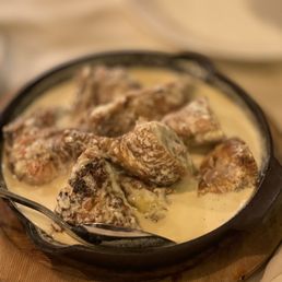 GAMARJOBA - Updated July 2025 - 208 Photos & 63 Reviews - 13033 ...