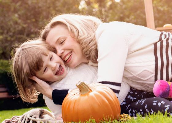 SASHA MCCABE PHOTOGRAPHY - Updated May 2025 - Fairfield, Connecticut ...