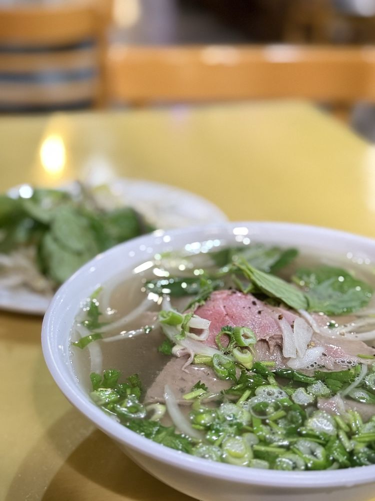 A BIT OF SAIGON - Updated June 2026 - 333 Photos & 303 Reviews - 3503 ...