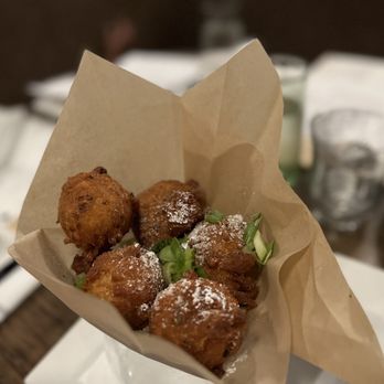 JTK CUISINE & COCKTAILS - Updated November 2024 - 102 Photos & 115 ...