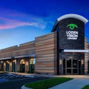 GREEN EYE CENTER - Updated December 2025 - 854 Lone Oak Dr, Gallatin ...