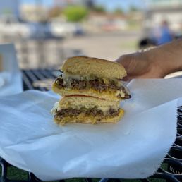 JEWBOY BURGERS - Updated July 2024 - 1312 Photos & 1488 Reviews - 5111 ...