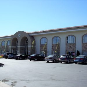 EQUUS MANAGEMENT GROUP - Updated June 2025 - Request Consultation ...