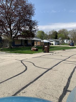 MDC ENVIRONMENTAL SERVICES - Updated August 2025 - 12 Photos & 18 ...