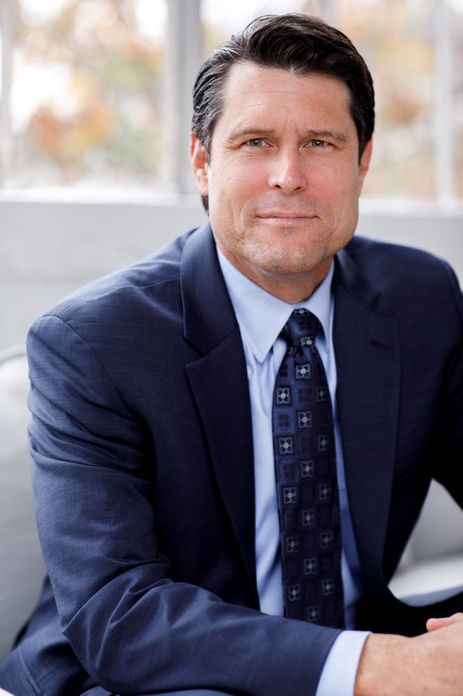 SINGLETON SCHREIBER - Updated December 2025 - 33 Photos & 14 Reviews ...