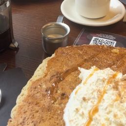 THE GRIDDLE CAFE - Updated April 2025 - 7097 Photos & 6869 Reviews ...