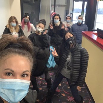 EXTREME FUN CENTER - Updated December 2025 - 62 Photos & 49 Reviews ...