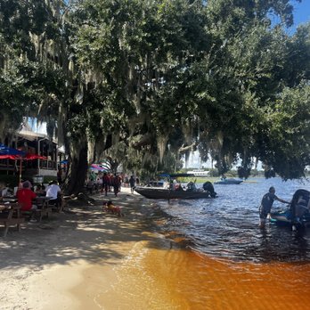 SALT SHACK - Updated 05/2025 - 462 Photos & 226 Reviews - 846 W Osceola ...