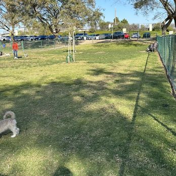 SPRINGVILLE PARK - Updated June 2025 - 92 Photos & 58 Reviews - 801 Via ...