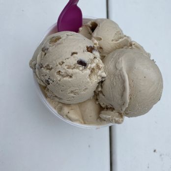 VANDERWENDE’S CREAMERY - Updated December 2025 - 23 Photos & 29 Reviews ...