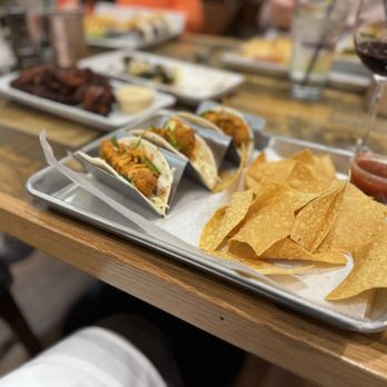 EVOLVE KITCHEN - Updated December 2025 - 31 Photos & 50 Reviews - 360 ...