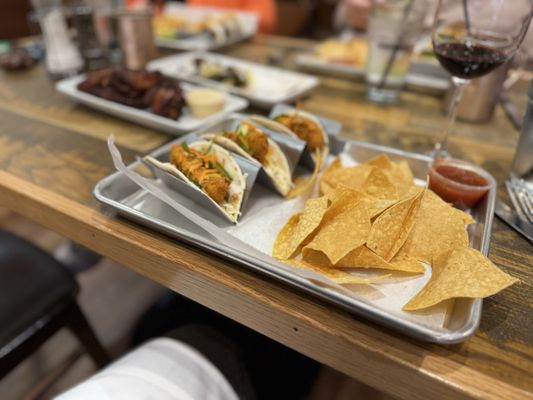 EVOLVE KITCHEN - Updated January 2026 - 32 Photos & 50 Reviews - 360 ...