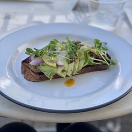 PERENN - RANCHARRAH - 1080 Photos & 413 Reviews - 7700 Rancharrah Pkwy ...