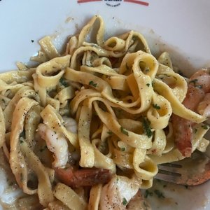 PASTA BEACH - 394 Photos & 516 Reviews - 138 Bellevue Ave, Newport, RI ...