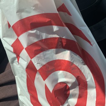 TARGET - Updated December 2025 - 51 Photos & 52 Reviews - 12130 ...