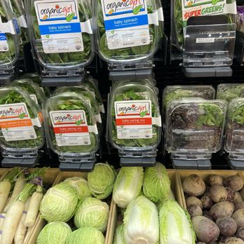 OURI’S MARKET - Updated August 2025 - 60 Photos & 36 Reviews - 1160 3rd ...