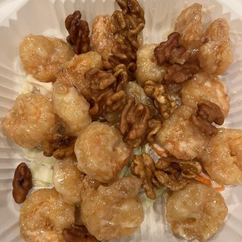 TEO CHOW NOODLE SHACK - Updated October 2025 - 3016 Photos - 1008 ...