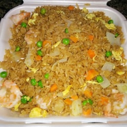 ALOHA CHOPSTIX - Updated December 2025 - 45 Photos & 110 Reviews - 4316 ...