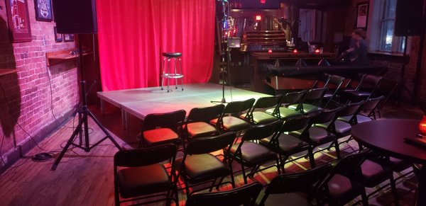 EL RANCHO BAR - Updated October 2025 - 23 Photos & 48 Reviews - 975 ...