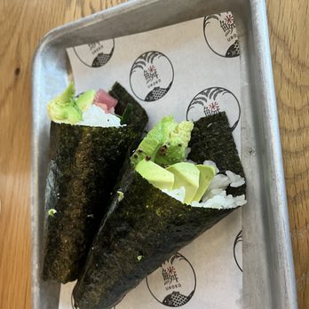 UROKO - Updated August 2024 - 856 Photos & 173 Reviews - 1023 ...