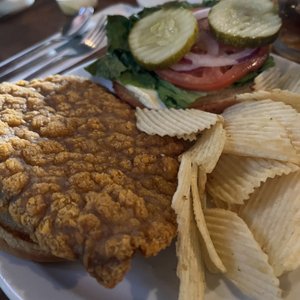 BY GOLLY’S - Updated July 2025 - 1720 N Bechtle Ave, Springfield, Ohio ...