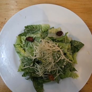 PAOLINO - Updated August 2025 - 223 Photos & 205 Reviews - 350 Mead Rd ...