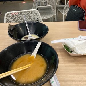 OCHA NOODLES AND RAMEN - 23 Photos & 28 Reviews - Ramen - 1101 ...