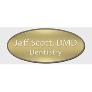 BRANDON SURGERY CENTER - Updated February 2025 - 18 Reviews - 711 S ...