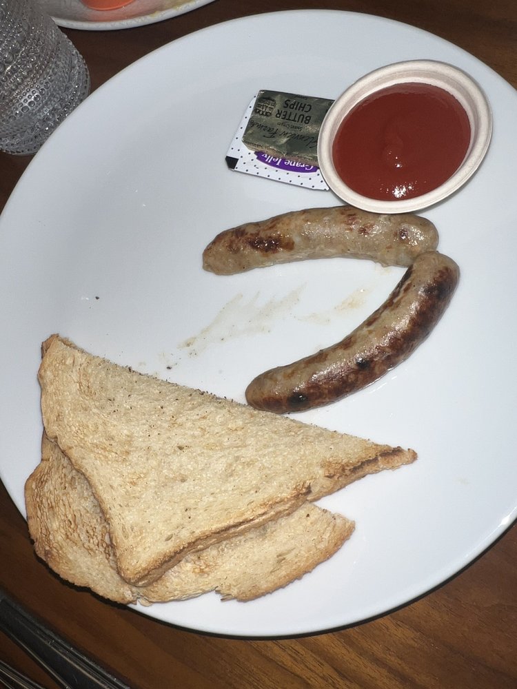 ROSE & COMPASS - Updated May 2024 - 40 Photos & 20 Reviews - 8235 NE ...