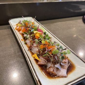 SUSHI KINOYA - Updated May 2024 - 920 Photos & 933 Reviews - 5521 E ...