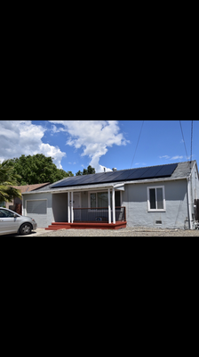 SIMPLE FLOW - Updated December 2025 - 15 Photos - 1740 Beach St, San ...