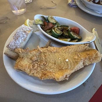 CAPPY’S NORTHSIDE RESTAURANTS - Updated January 2026 - 26 Photos & 61 ...