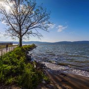 KINGSLAND POINT PARK - 115 Photos & 16 Reviews - 299 Palmer Ave, Sleepy ...
