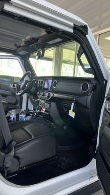 CUTTER CHRYSLER DODGE JEEP RAM FIAT - Updated May 2026 - 172 Photos ...