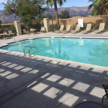 WALTERS MANAGEMENT - Updated January 2026 - 82 Reviews - 25109 ...