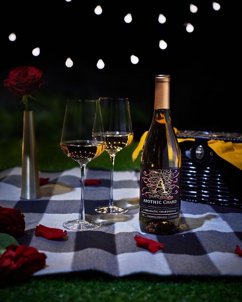 CORNER CARRYOUT - Updated January 2026 - 21 Photos - 537 S Maple St ...