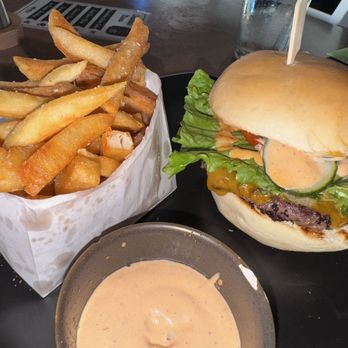 BENI’S CALIFORNIA CUISINE - Updated January 2026 - 55 Photos & 27 ...