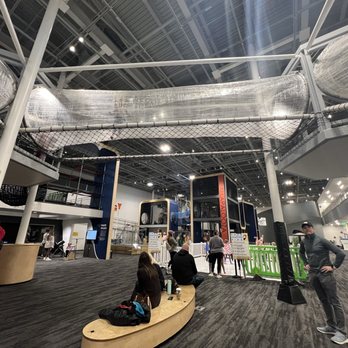 DISCOVERY LAB - Updated December 2025 - 83 Photos & 24 Reviews - 3123 ...