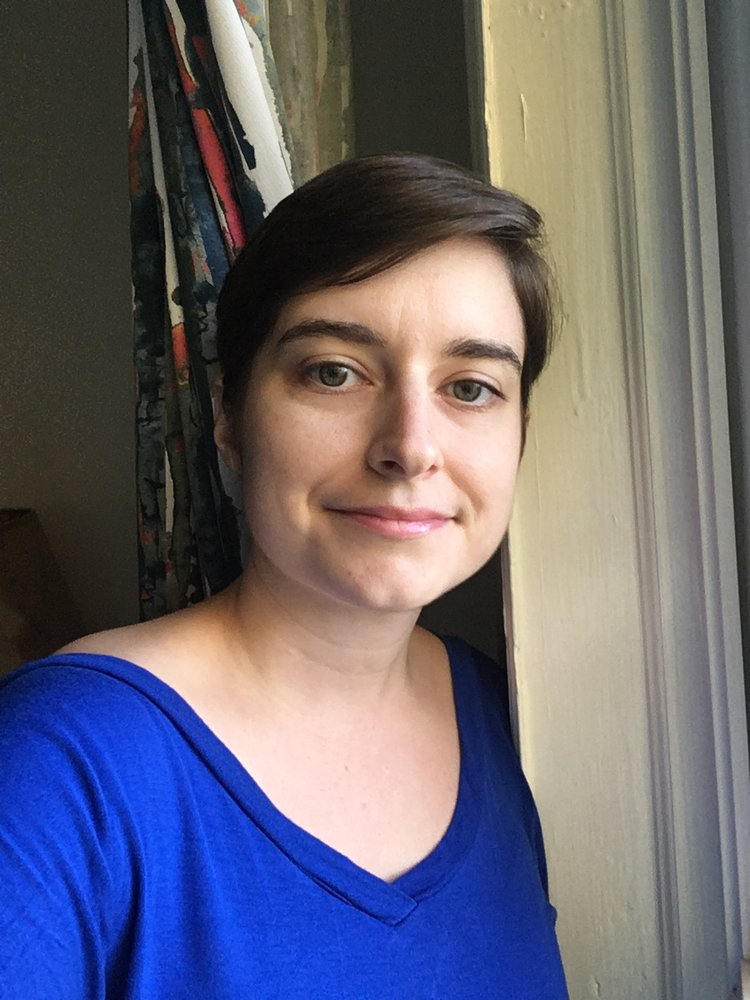 SARAH BETZ, LCSW - 302 5th Ave, New York, NY - Yelp