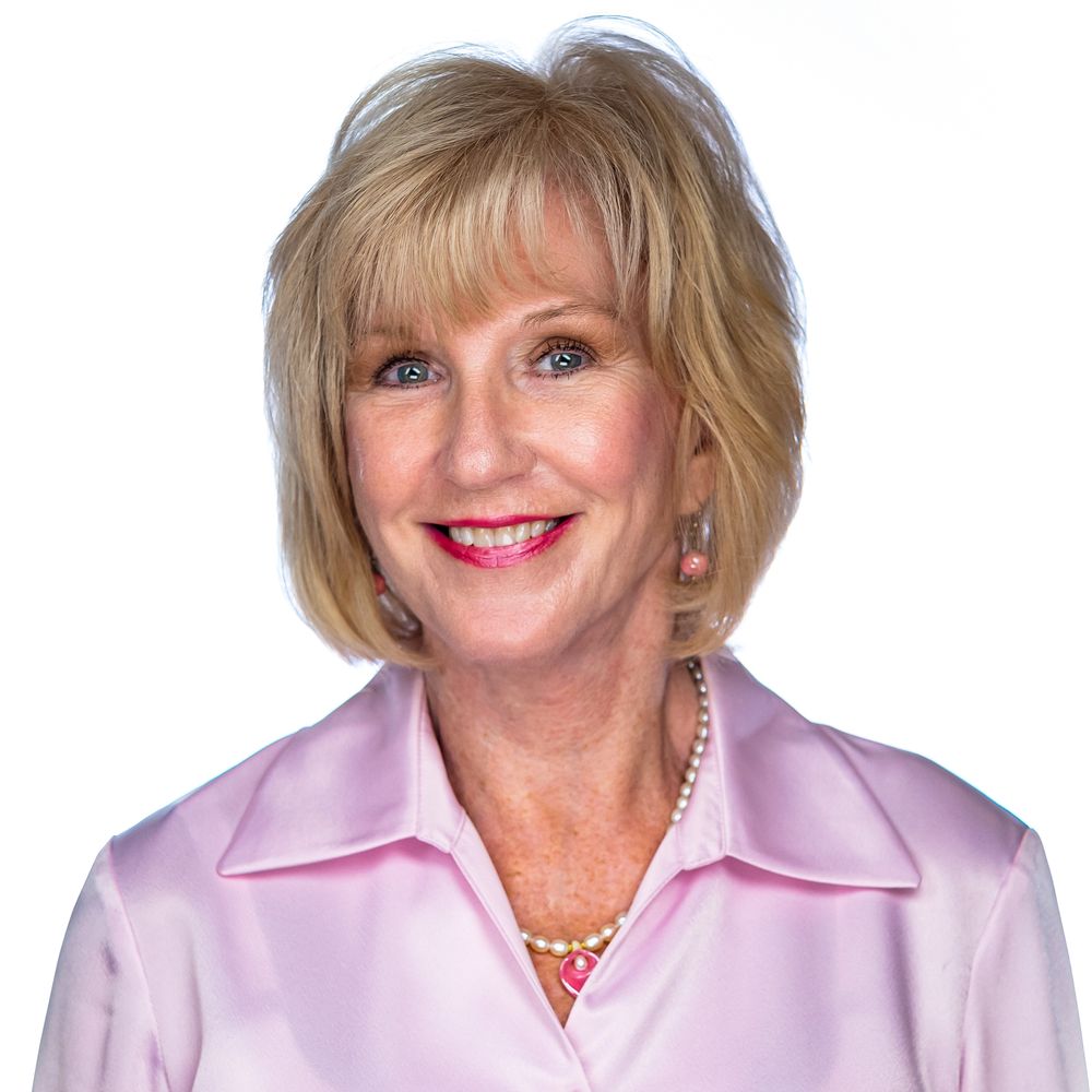 Meaghan Thompson's Instagram, Twitter & Facebook on IDCrawl