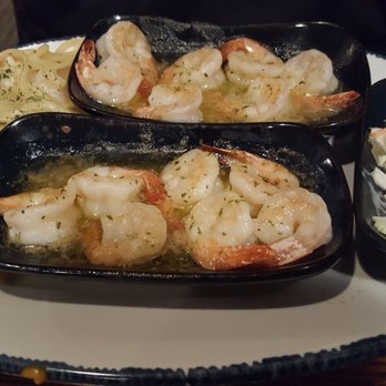 RED LOBSTER - Updated January 2026 - 54 Photos & 46 Reviews - 1732 King ...