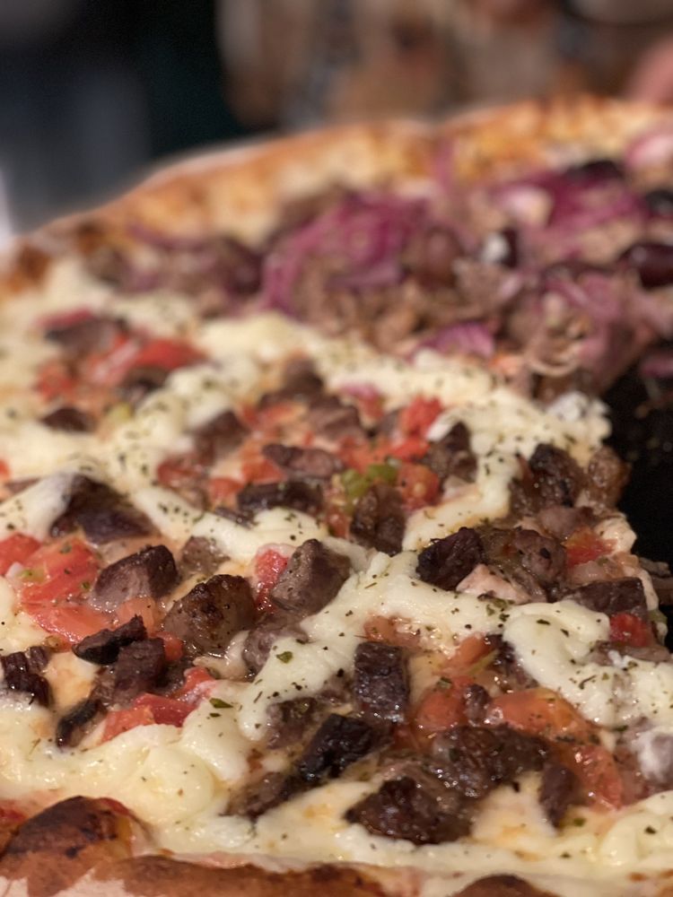 PIEFECTION - Updated December 2025 - 140 Photos & 77 Reviews - 720 ...