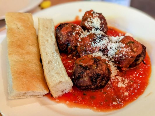 GRAN TORINO - Updated December 2025 - 277 Photos & 225 Reviews - 131 ...