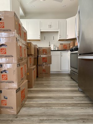 DIXIE MOVERS - Updated December 2024 - 62 Photos & 318 Reviews - 2221 NE 164th St, North Miami ...