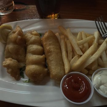 JACK DOYLE’S BAR & RESTAURANT - Updated December 2025 - 433 Photos ...