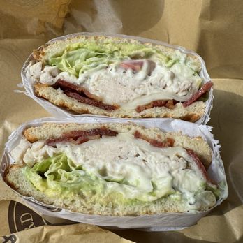 3RD STREET COFFEE - Updated June 2025 - 326 Photos & 401 Reviews - 8221 ...