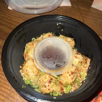 SEATTLE DUMPLING HOUSE - Updated October 2025 - 50 Photos & 61 Reviews ...